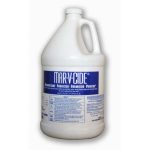 MAR-V-CIDE DISINFECTANT, GERMICIDE, FUNGICIDE, VIRUCIDE (per Case ...