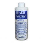 MAR-V-CIDE DISINFECTANT, GERMICIDE, FUNGICIDE, VIRUCIDE (per Case ...