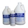 MAR-V-CIDE DISINFECTANT, GERMICIDE, FUNGICIDE, VIRUCIDE (per Case ...