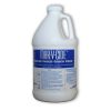 MAR-V-CIDE DISINFECTANT, GERMICIDE, FUNGICIDE, VIRUCIDE (per Case ...