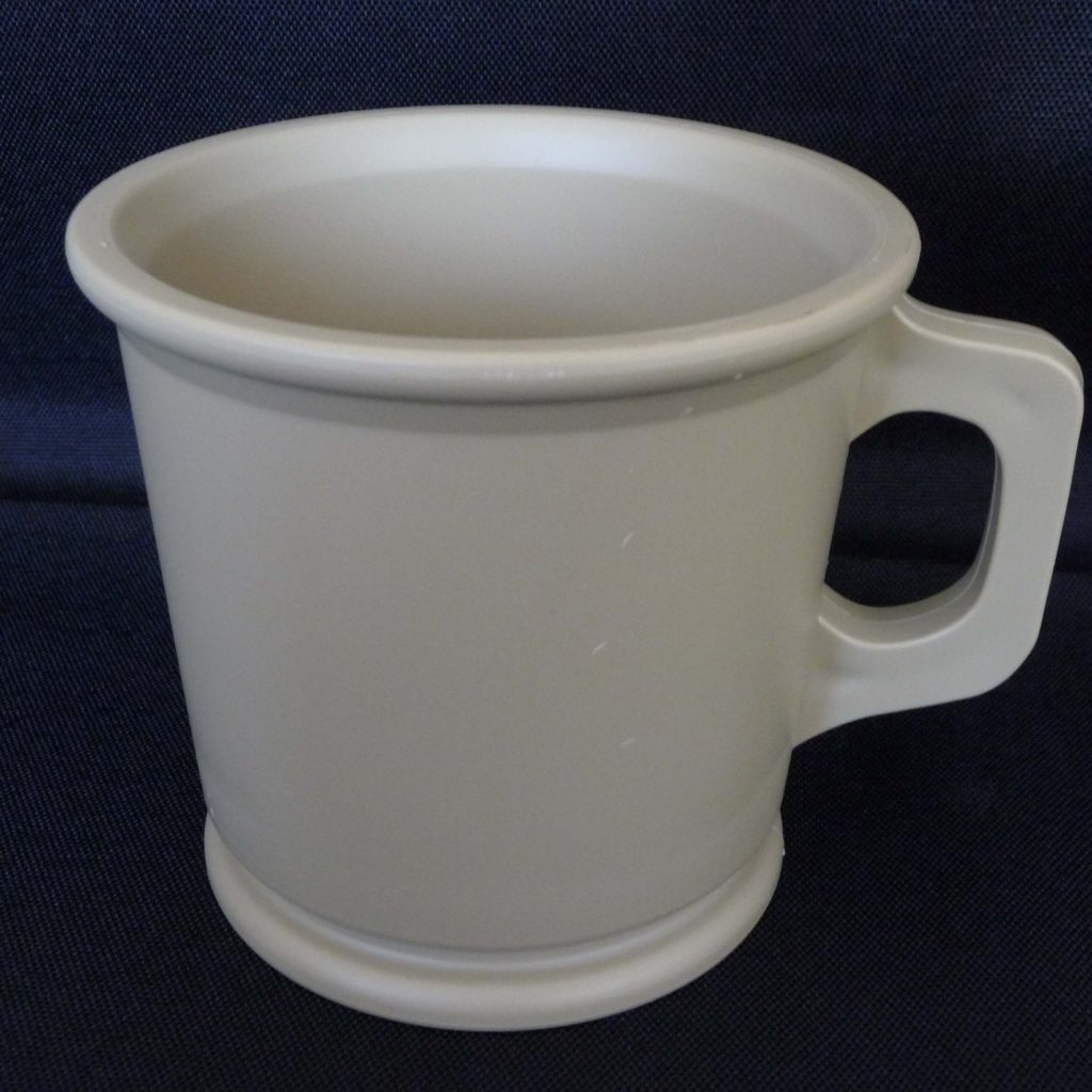 Shaving Supplies Archives - William Marvy Company