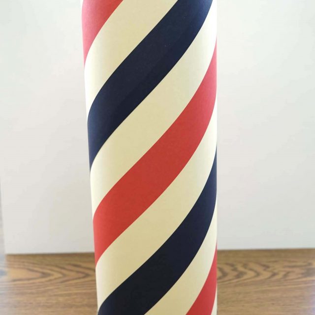 Barber Pole Replacement Parts Archives - William Marvy Company